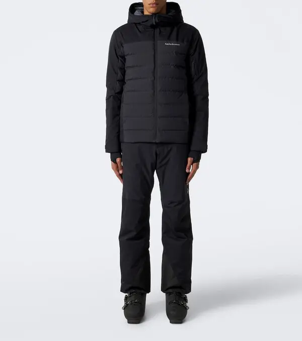 PEAK PERFORMANCE Shred Ski Pants