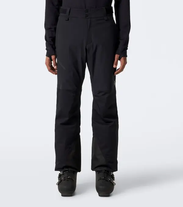 PEAK PERFORMANCE Shred Ski Pants