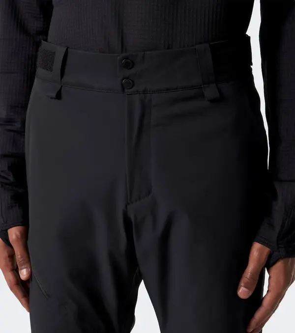 PEAK PERFORMANCE Shred Ski Pants