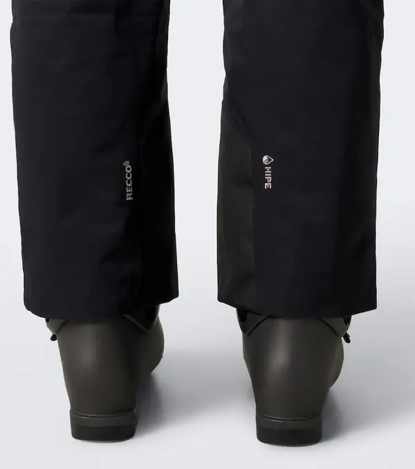PEAK PERFORMANCE Shred Ski Pants