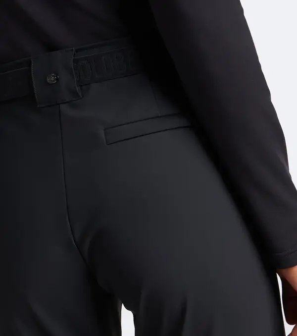 Goldbergh Fay Stirrup Ski Pants