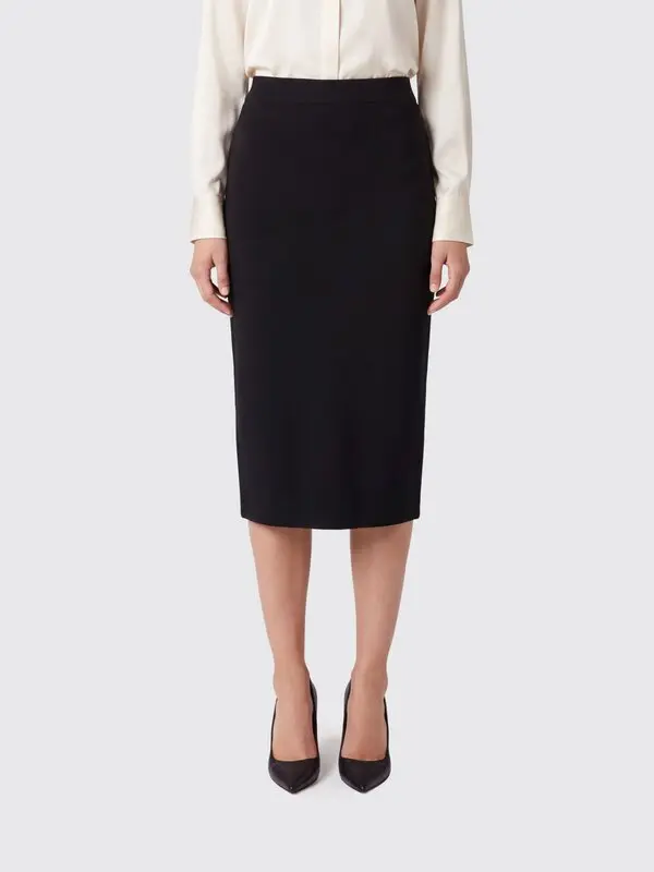 Max Mara Skirt