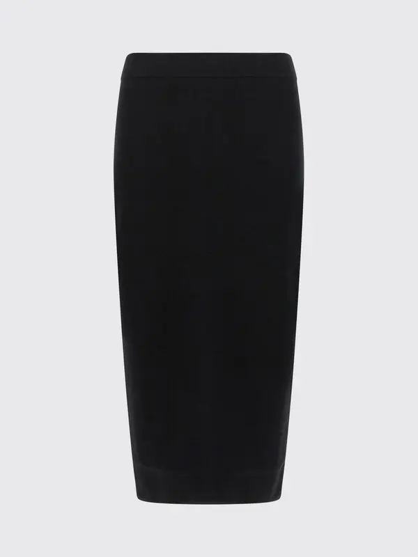 Max Mara Skirt