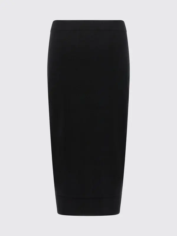 Max Mara Skirt