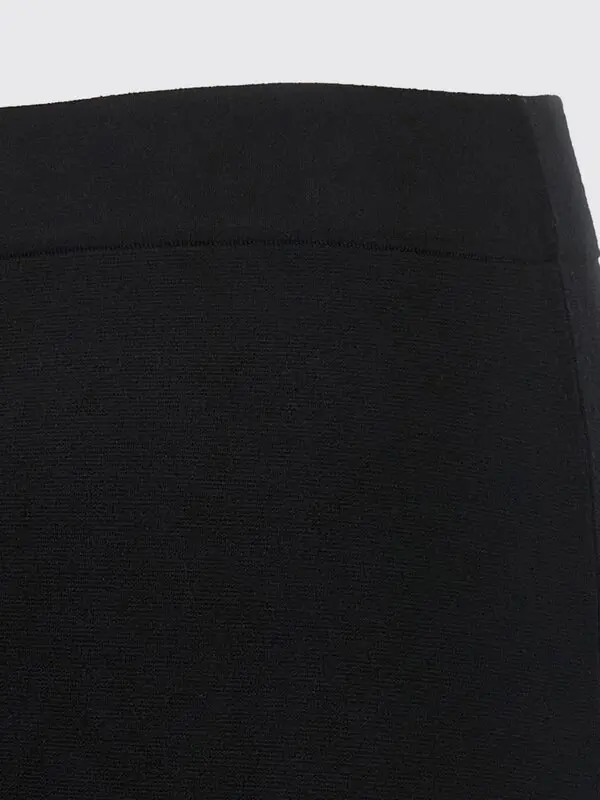 Max Mara Skirt