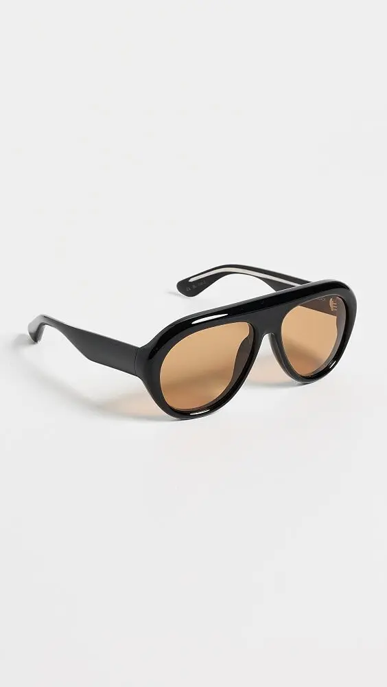 Chimi Tony Sunglasses