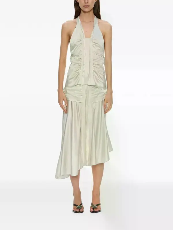 Christopher Esber Invert Gwen Cami Top