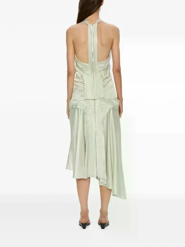 Christopher Esber Invert Gwen Cami Top