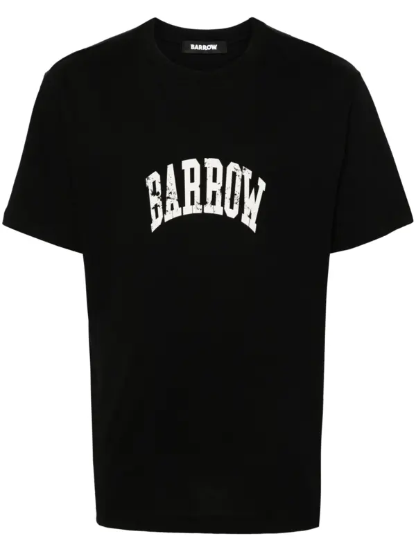 BARROW Jersey T-shirt