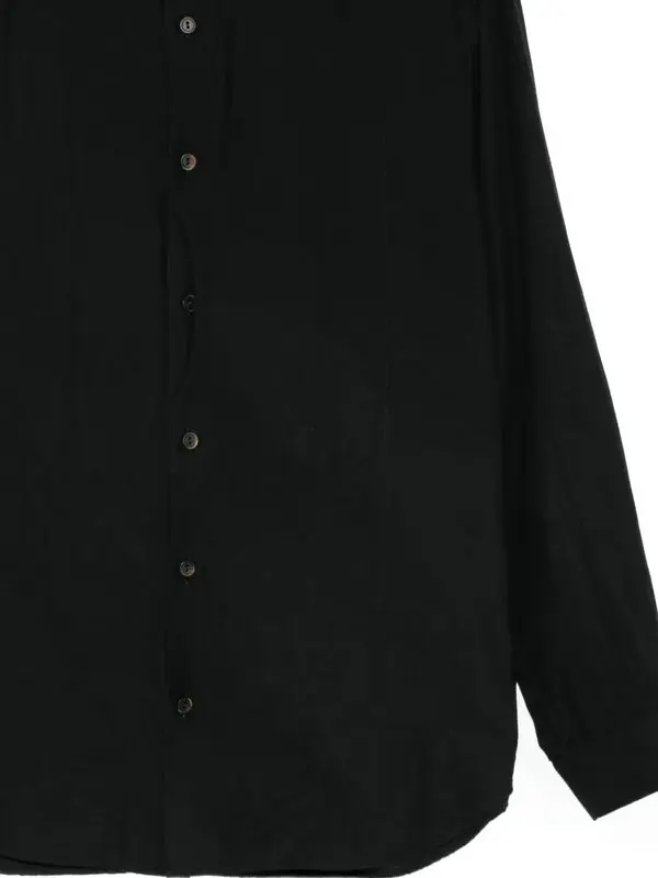 FORME D'EXPRESSION Button-up Shirt
