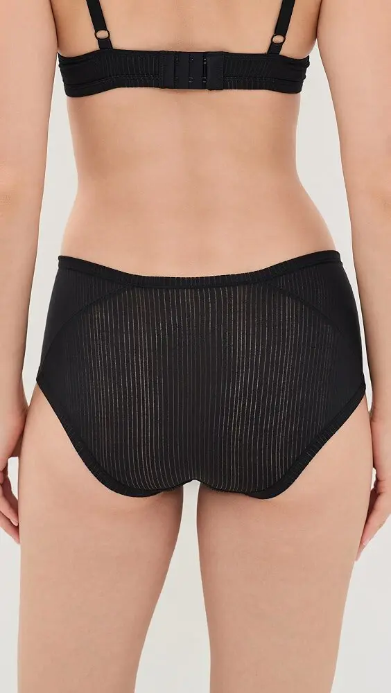 NEGATIVE Whipped Shorts 3 Pack