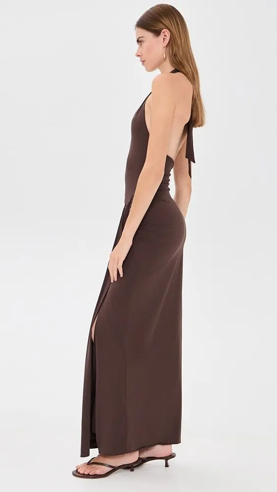 BAOBAB Donatella Maxi Dress