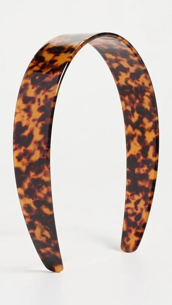 JENNIFER BEHR Lydia Headband