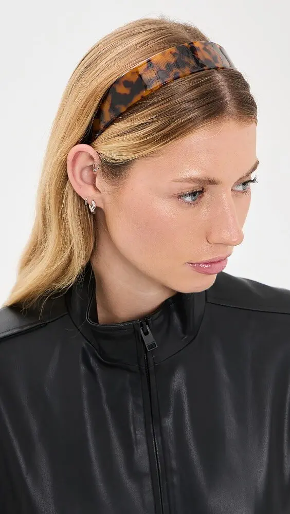 JENNIFER BEHR Lydia Headband