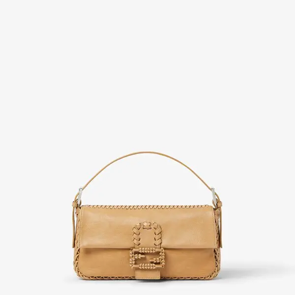 Fendi Baguette® 26424