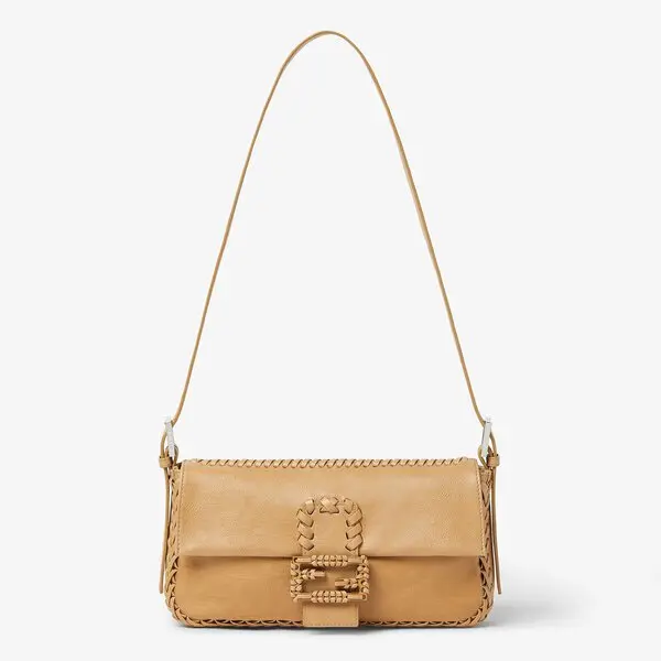 Fendi Baguette® 26424