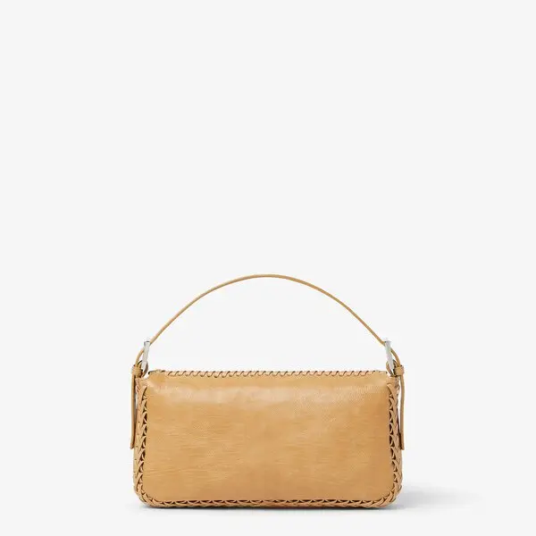 Fendi Baguette® 26424