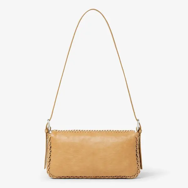 Fendi Baguette® 26424