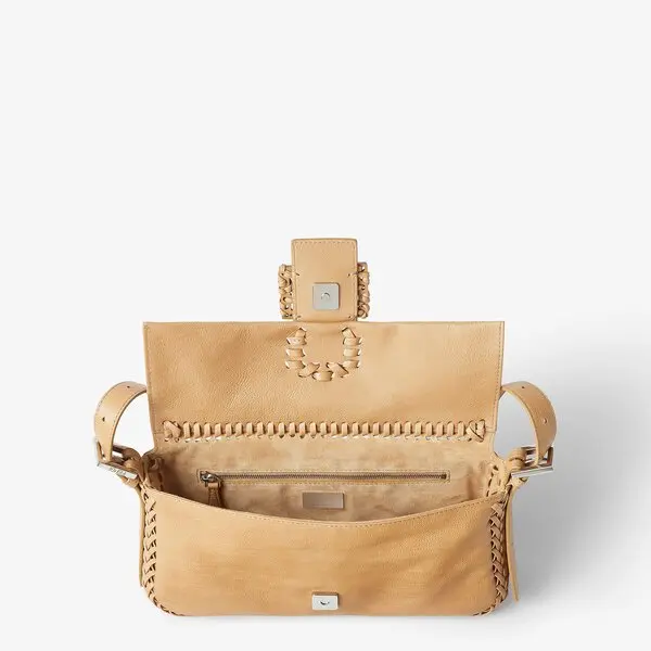 Fendi Baguette® 26424