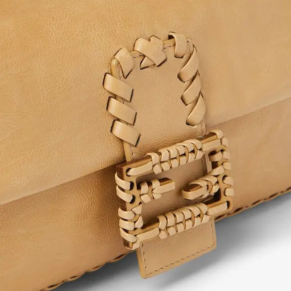 Fendi Baguette® 26424