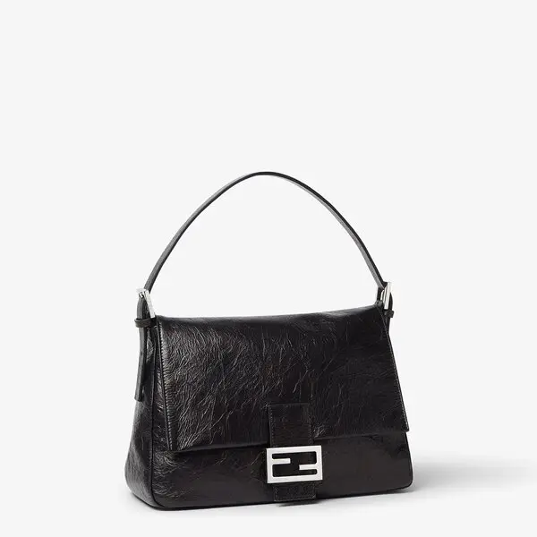 Fendi Flap 26325