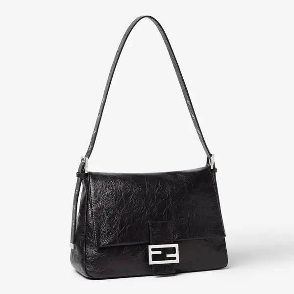 Fendi Flap 26325
