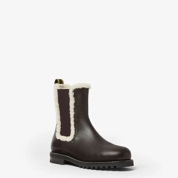 Fendi Commando