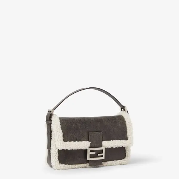 Fendi Baguette® 26424