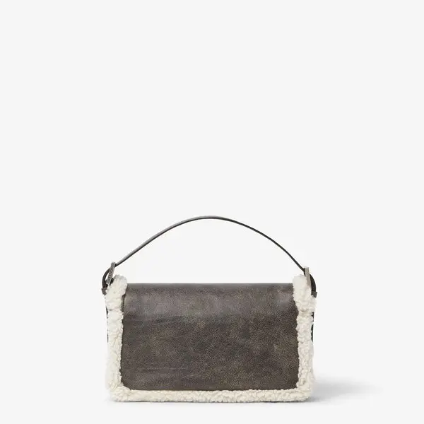 Fendi Baguette® 26424