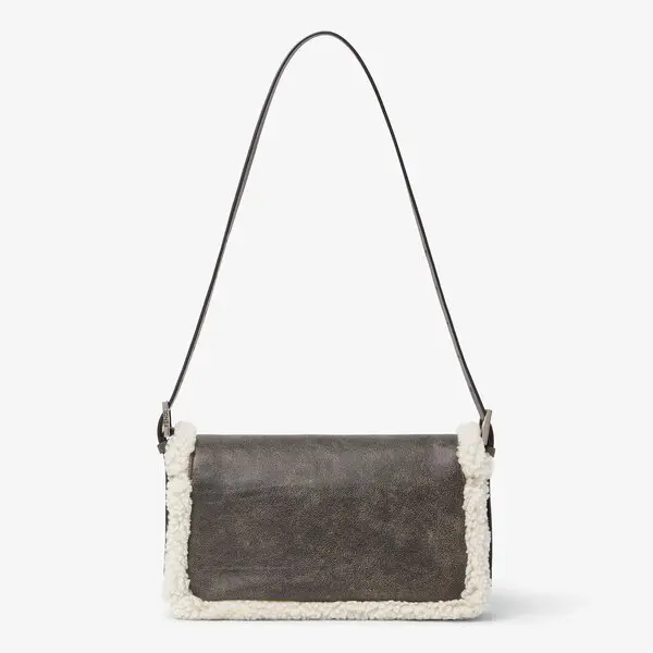 Fendi Baguette® 26424