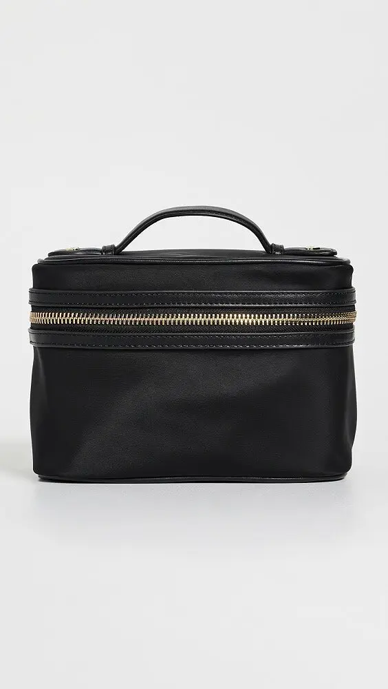 Stoney Clover Lane Vanity Case