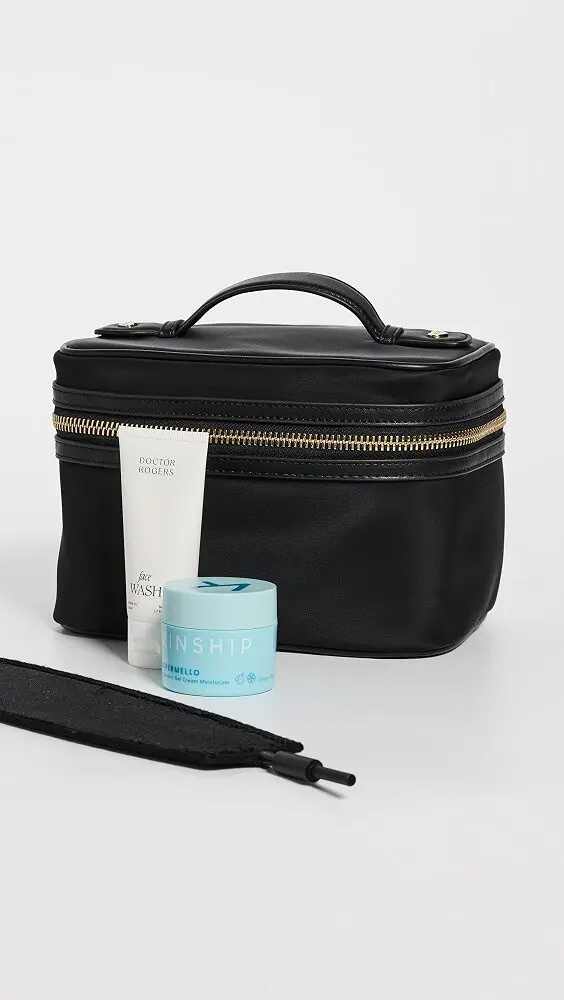 Stoney Clover Lane Vanity Case