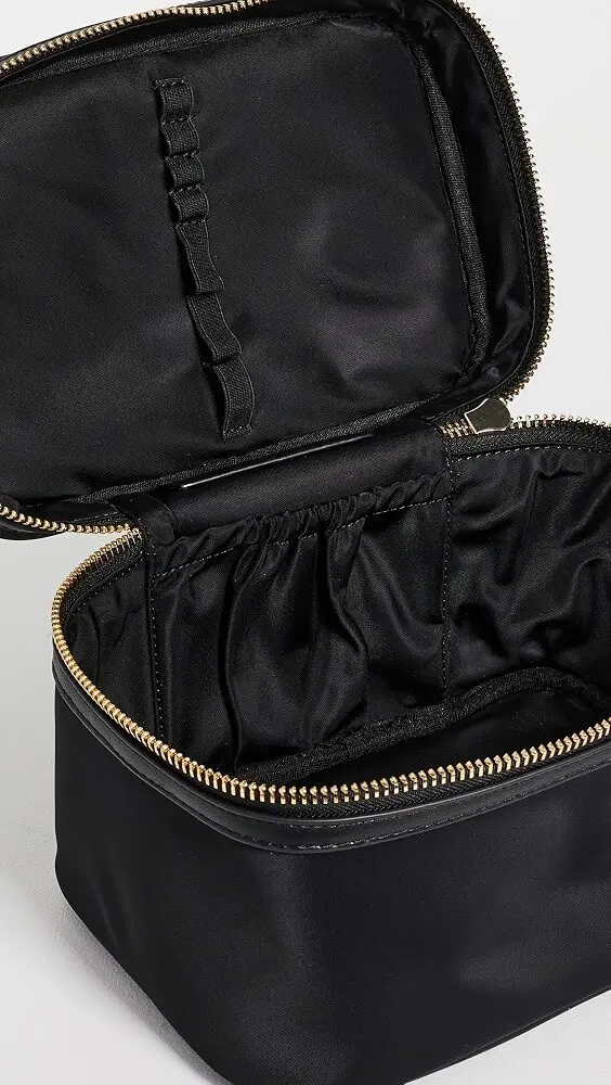 Stoney Clover Lane Vanity Case