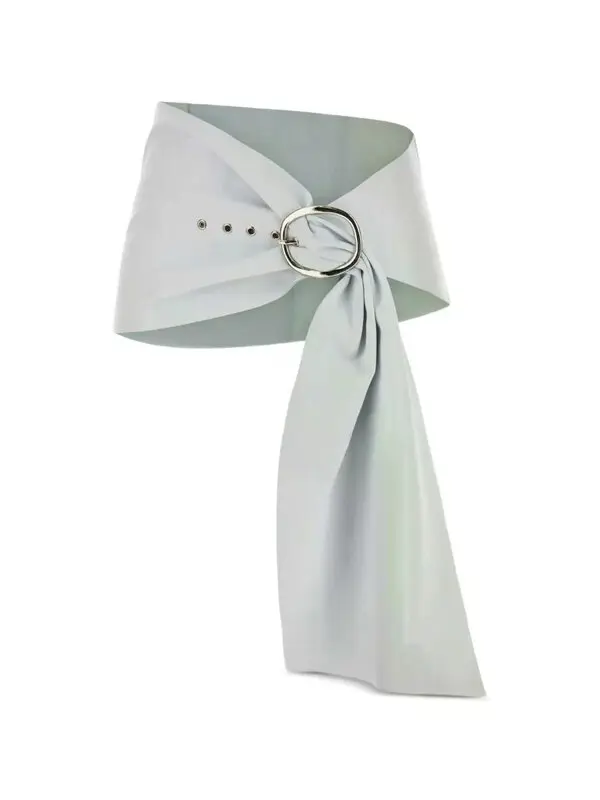 Gimaguas Maria Wide Belt