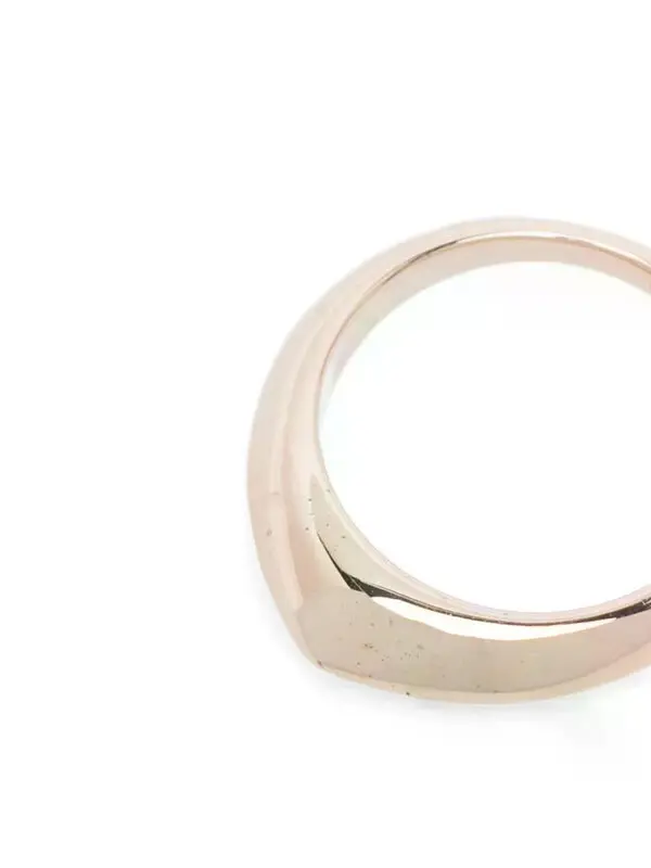 LEMAIRE Drop Ring