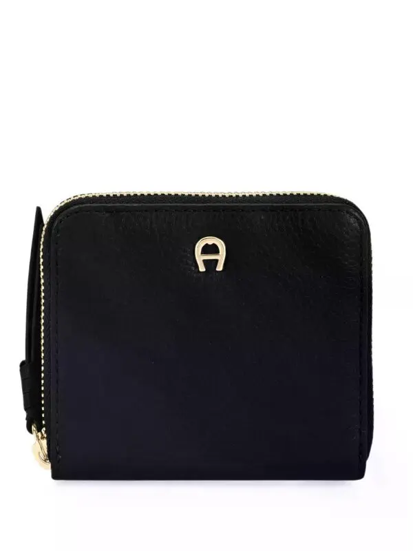 AIGNER Paola Combination Wallet