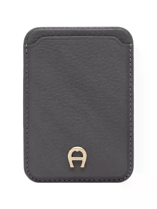 AIGNER Paola Cardholder