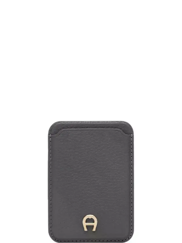 AIGNER Paola Cardholder