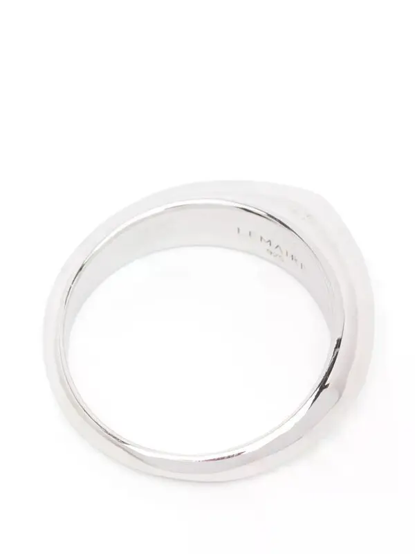 LEMAIRE Drop Ring