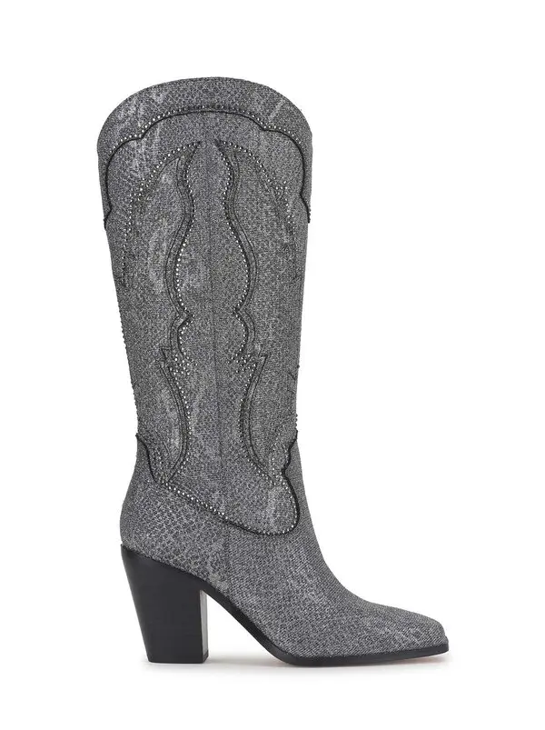 Jessica Simpson Raevini Boot
