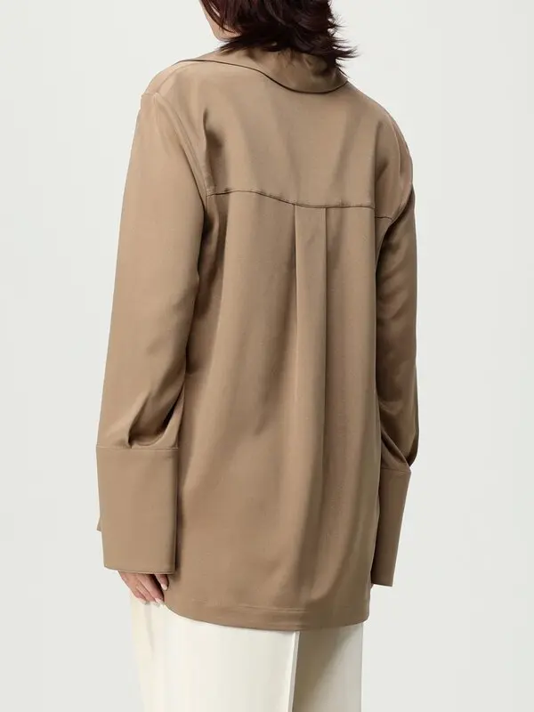 Max Mara Jacket