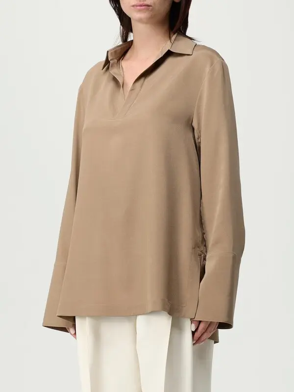Max Mara Jacket