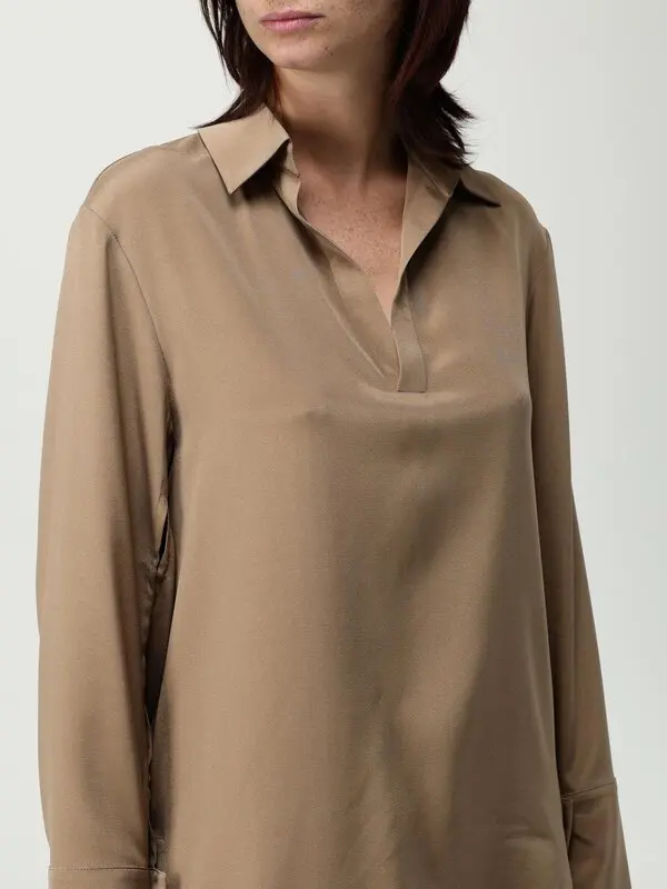 Max Mara Jacket