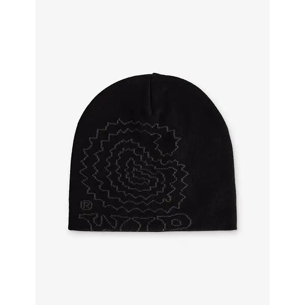Carhartt Work In Progress Limn C Beanie Hat