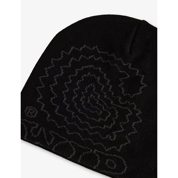 Carhartt Work In Progress Limn C Beanie Hat