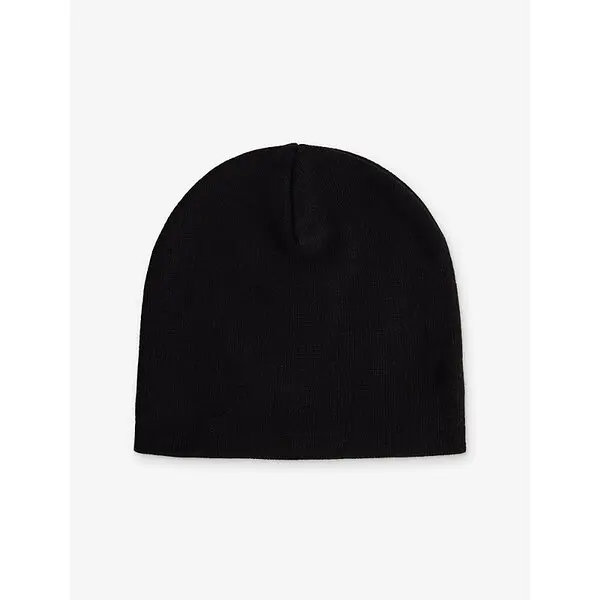 Carhartt Work In Progress Limn C Beanie Hat