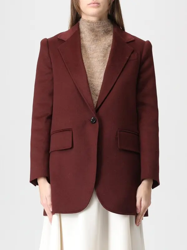Max Mara Blazer