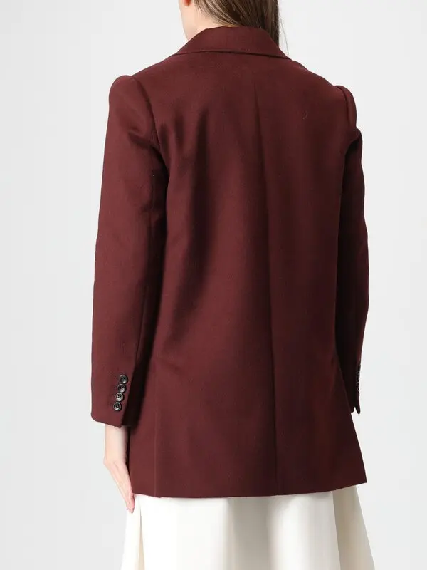 Max Mara Blazer