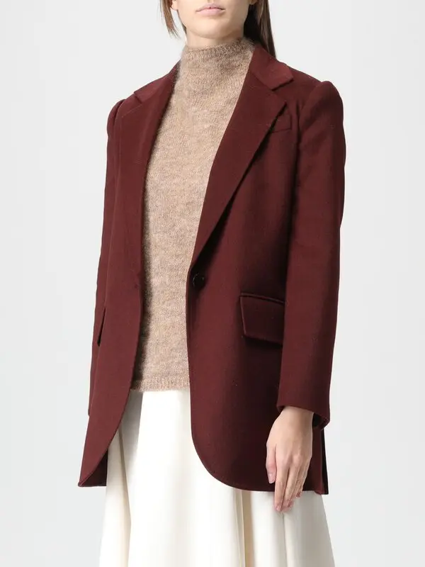 Max Mara Blazer