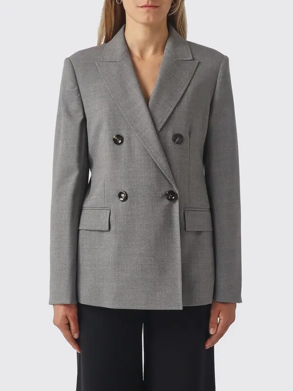 Max Mara Blazer